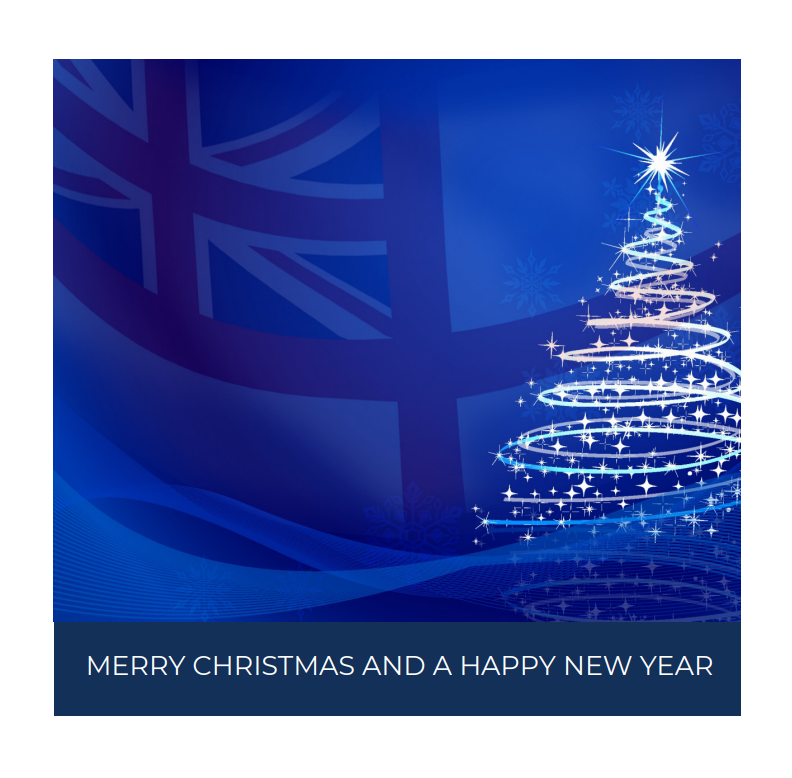 Blue Merry Christmas Font Importance Of Merry Christmas Day. Merry