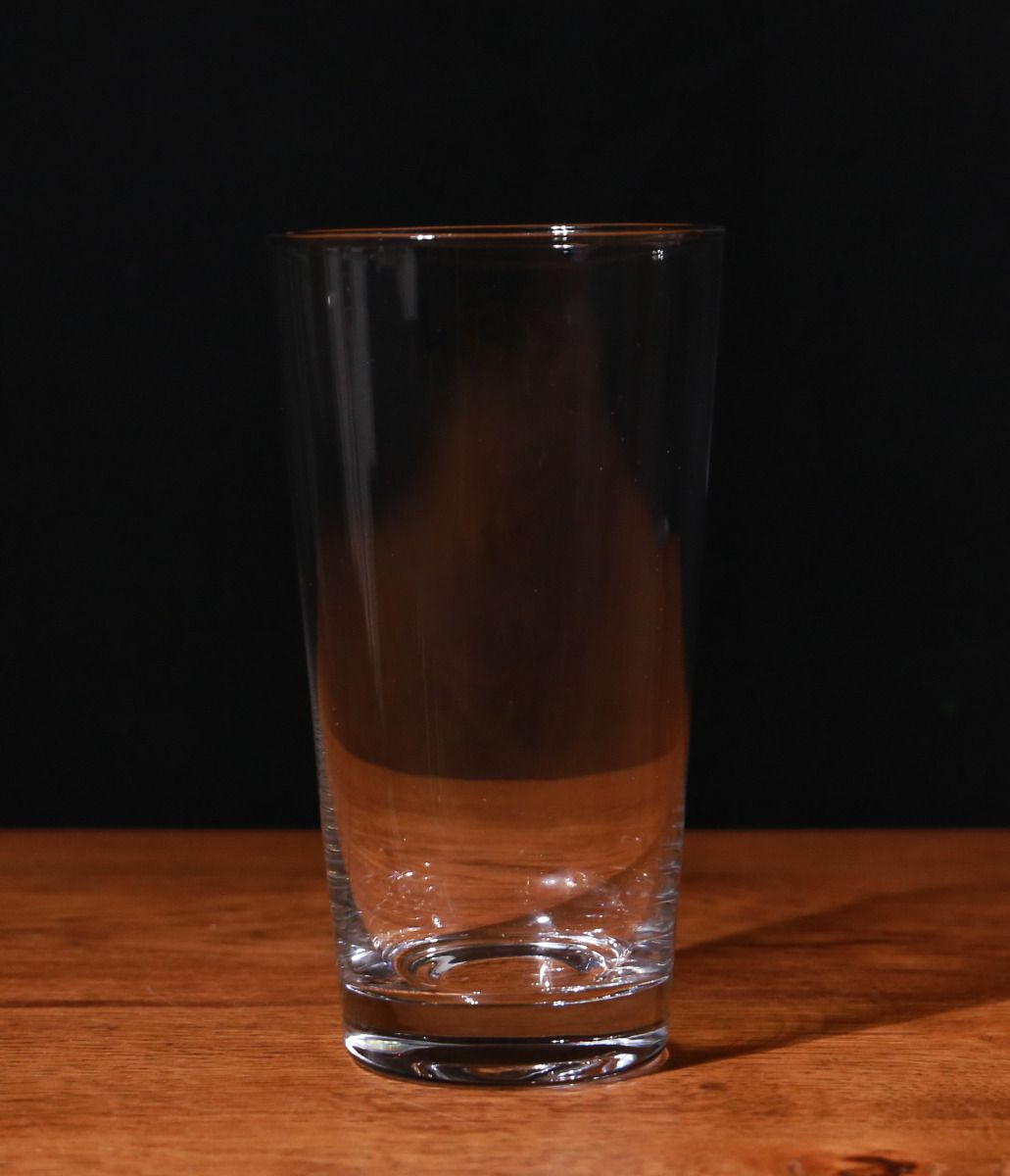 Beer & Lager Glass, Hand Engraved 570ml/1 Pint – Royal Navy Shop