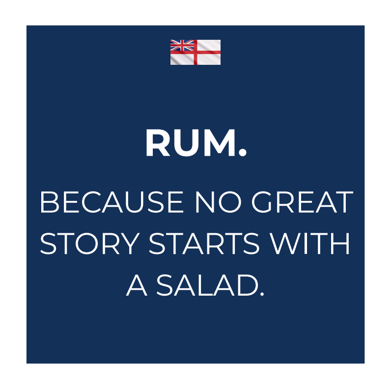 Funny Royal Marine Quotes 59 Best Short Sea Quotes