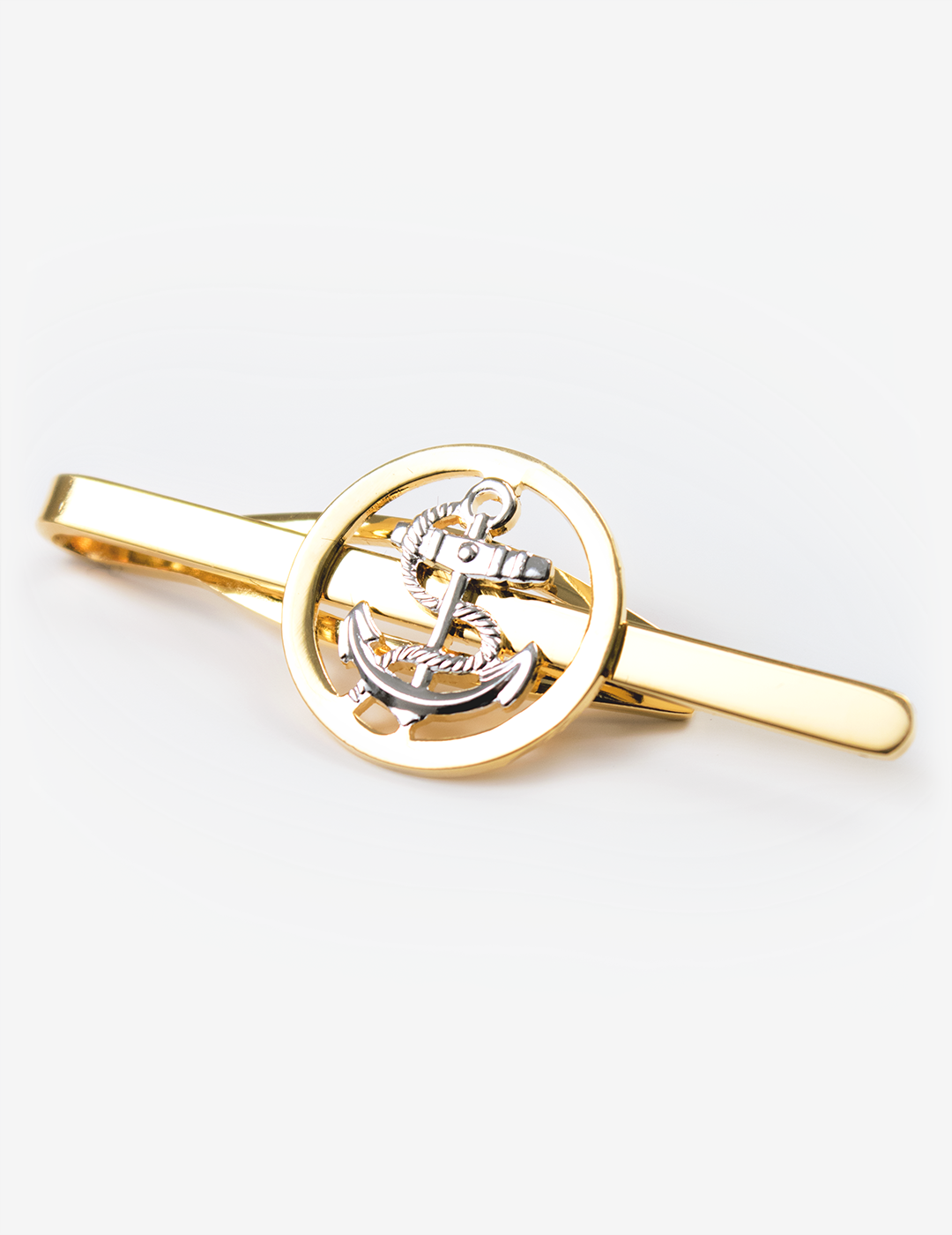 Royal Navy Junior Rate Tie Bar – Royal Navy Shop