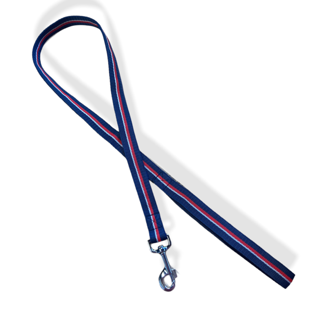 Royal Navy Standard Dog Lead – Royal Navy Shop