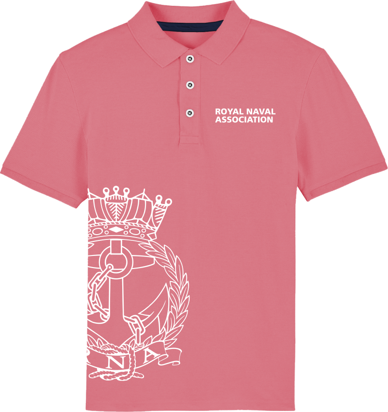 Royal Naval Association Logo Latest News Sea Cadets Brentwood